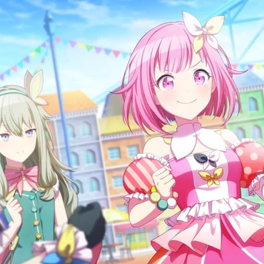 Cyber sniper version, or original version. | Fandom