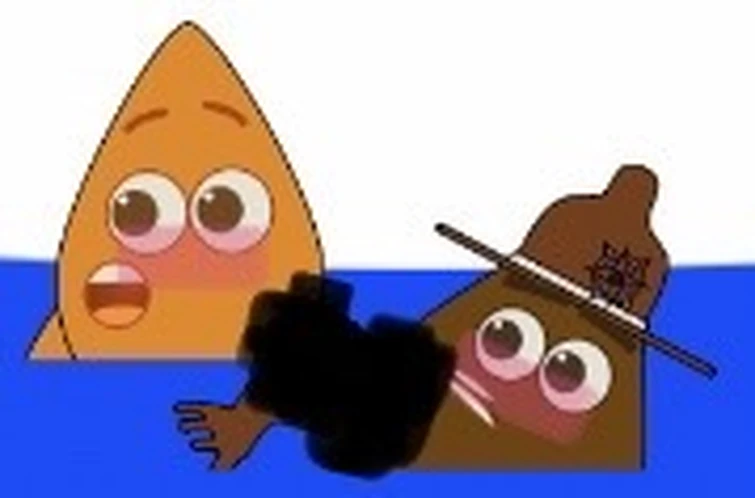 Is this something weird | Fandom