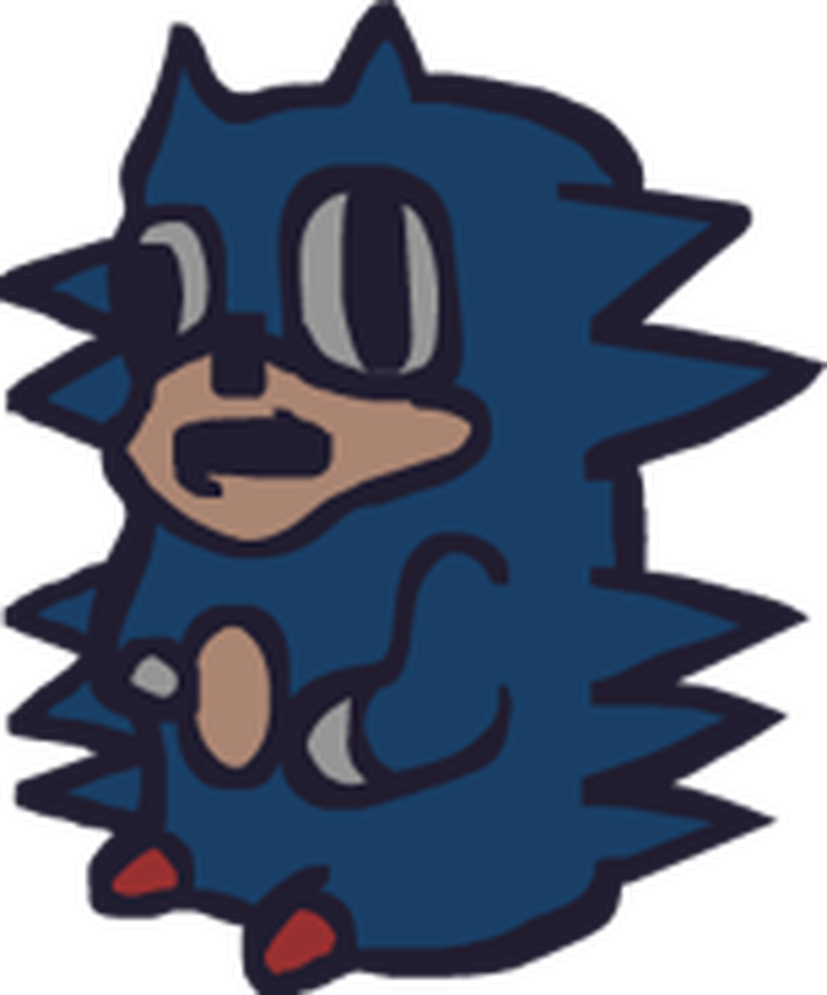 Gimme stuff to add in a FNF song I’m gonna start soon | Fandom