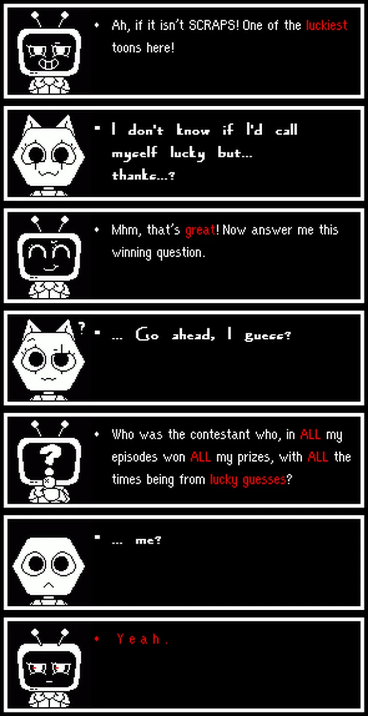 finally, EVIL VEE!!! | Fandom