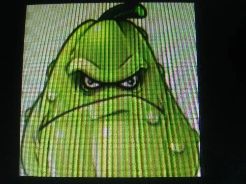 Discuss Everything About Wiki Plants vs. Zombies | Fandom