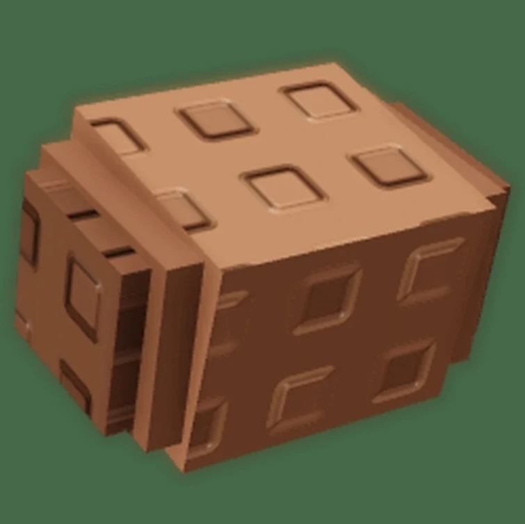 Potato potato | Fandom