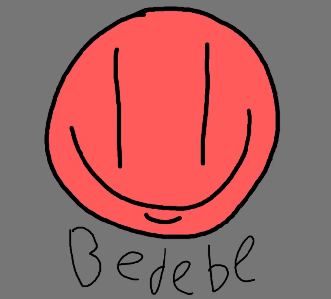 House of Bedebe | Fandom