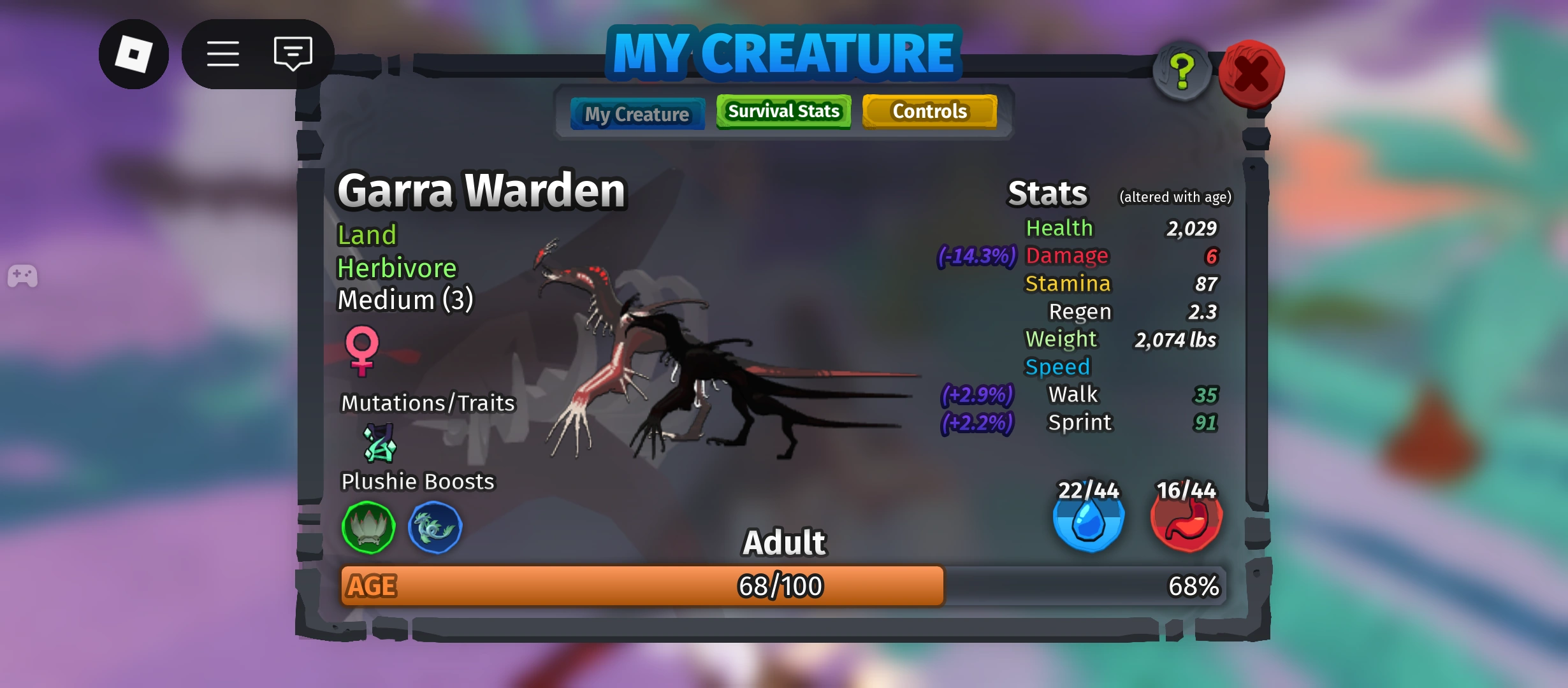 What do I do with this gt garra | Fandom