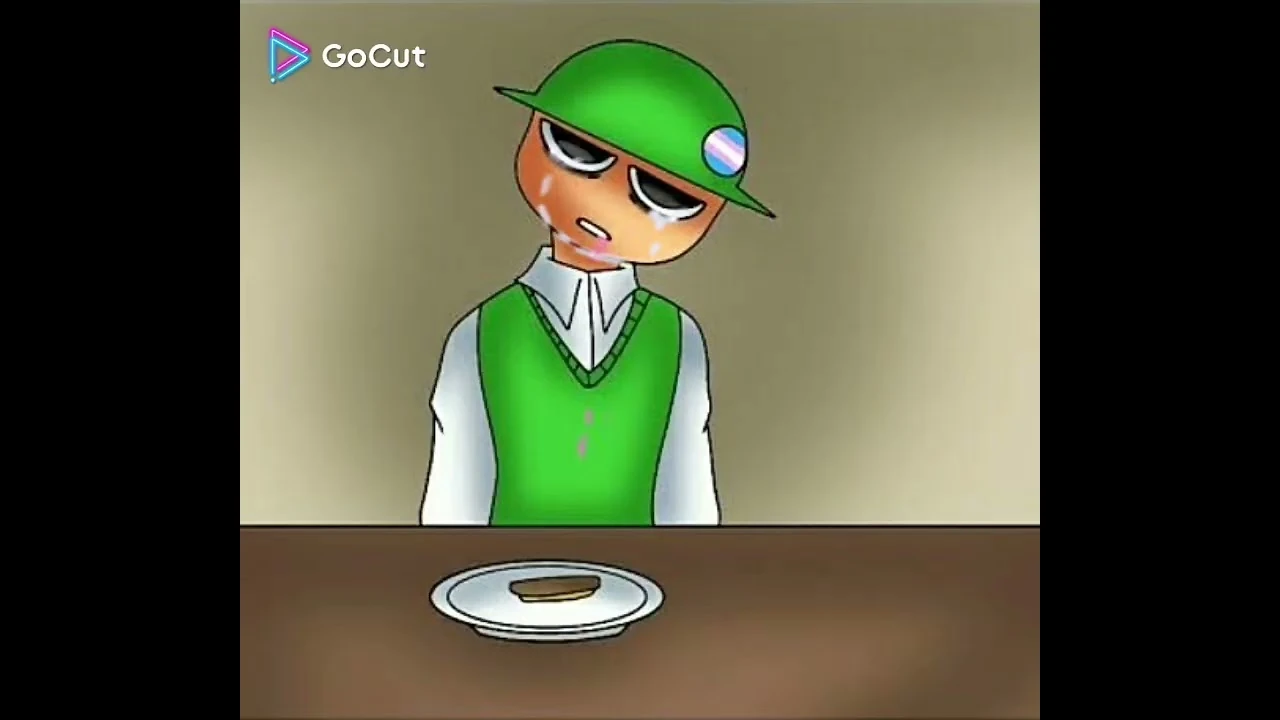 i've lost hope in DnB Community | Fandom