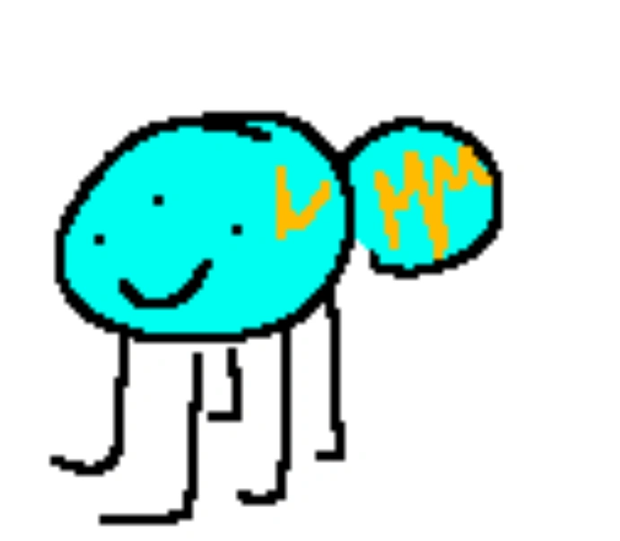 ALARM CLOCK ISLAND PART 1:17 | Fandom