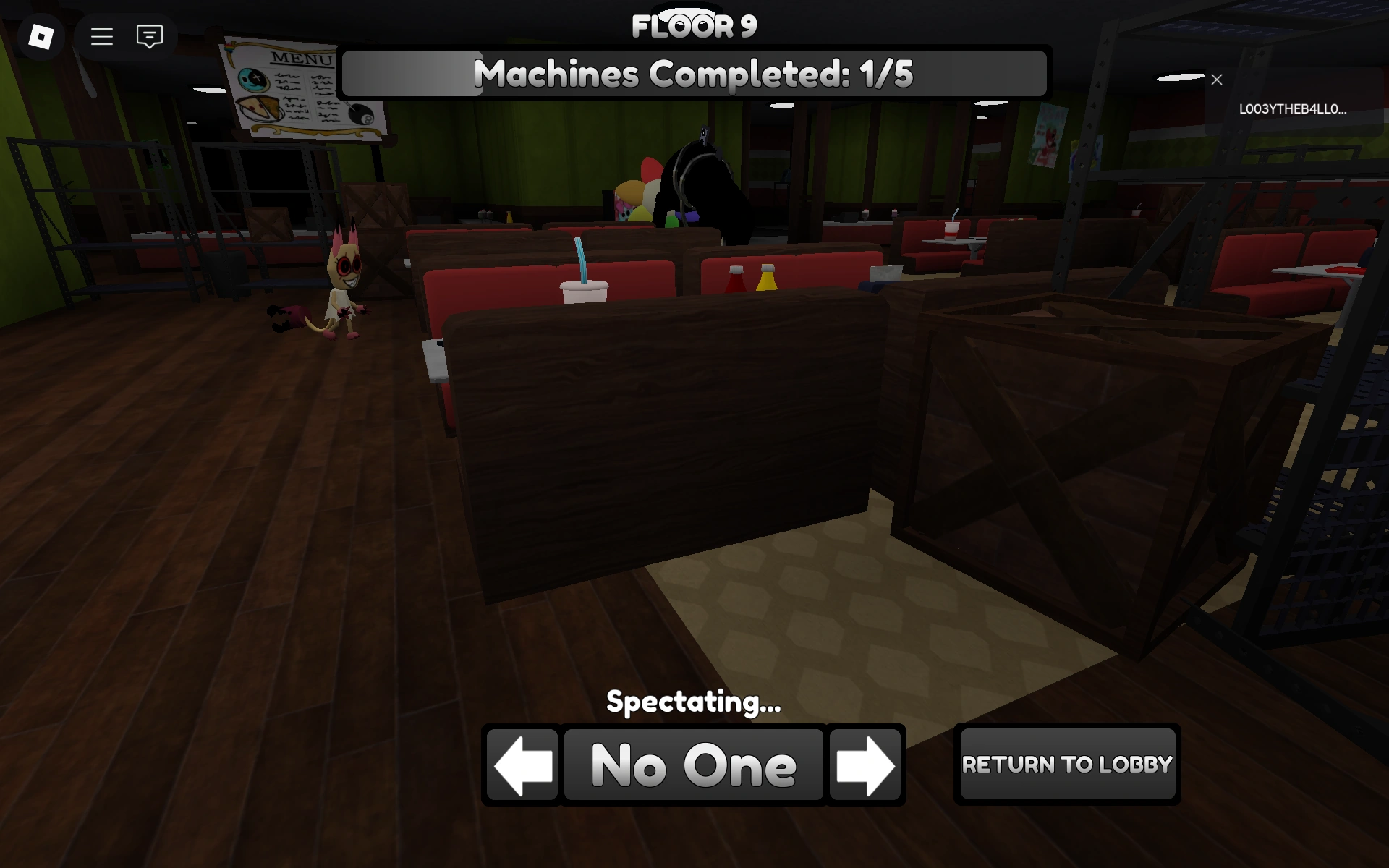 Nahh she did me dirty | Fandom