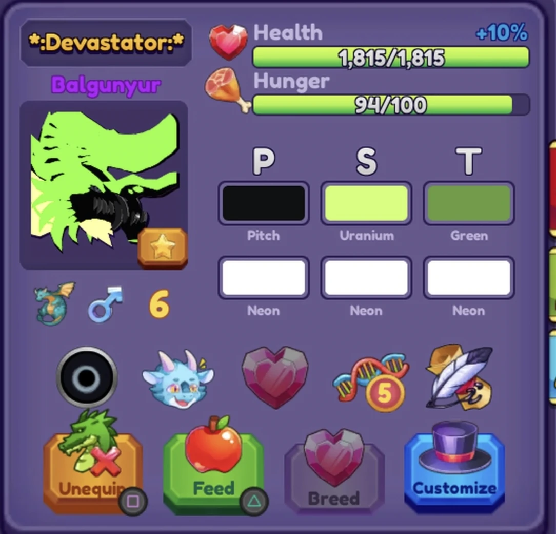 Seeing offers on a FM Ecto Balgunyur | Fandom