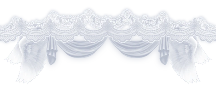 Photon Bee Gijinka | Fandom