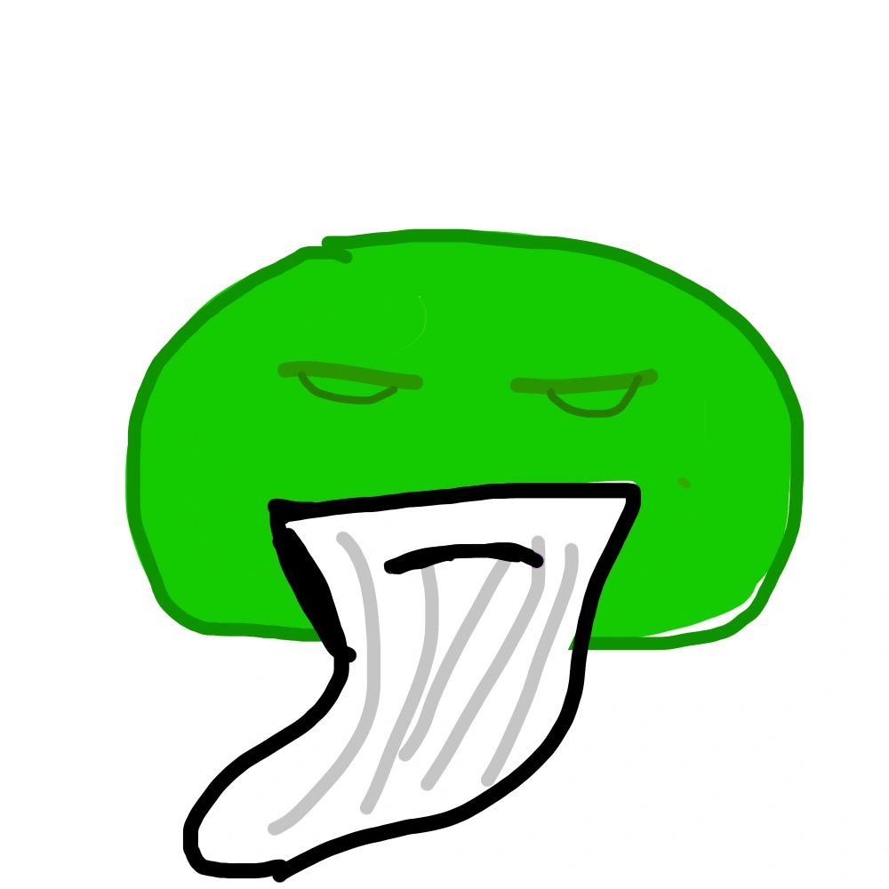 Lore drop: Big Samuel | Fandom