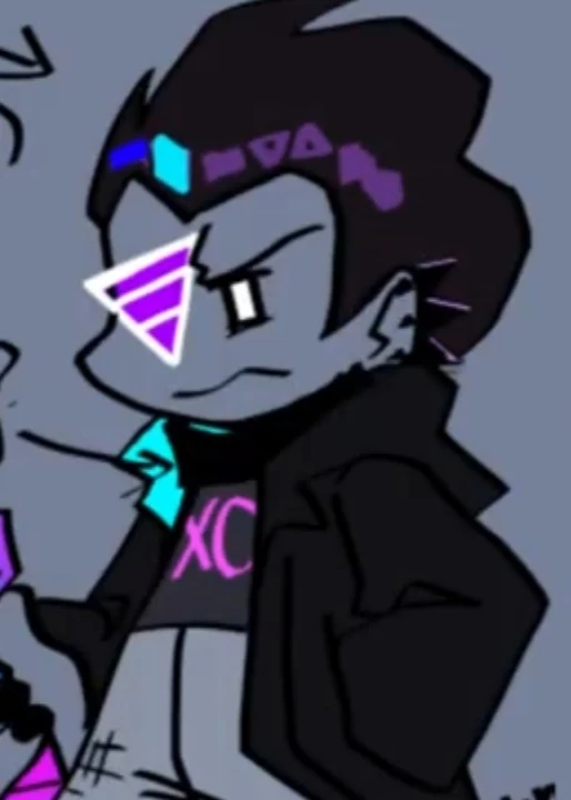 Friday Night Funkin' Neo V4 Leak! | Fandom