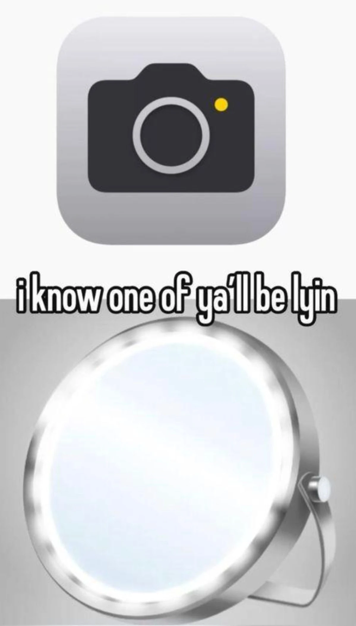 Stupid unfunny out of context dank meme compilation | Fandom