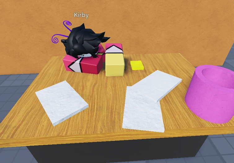 cool render | Fandom