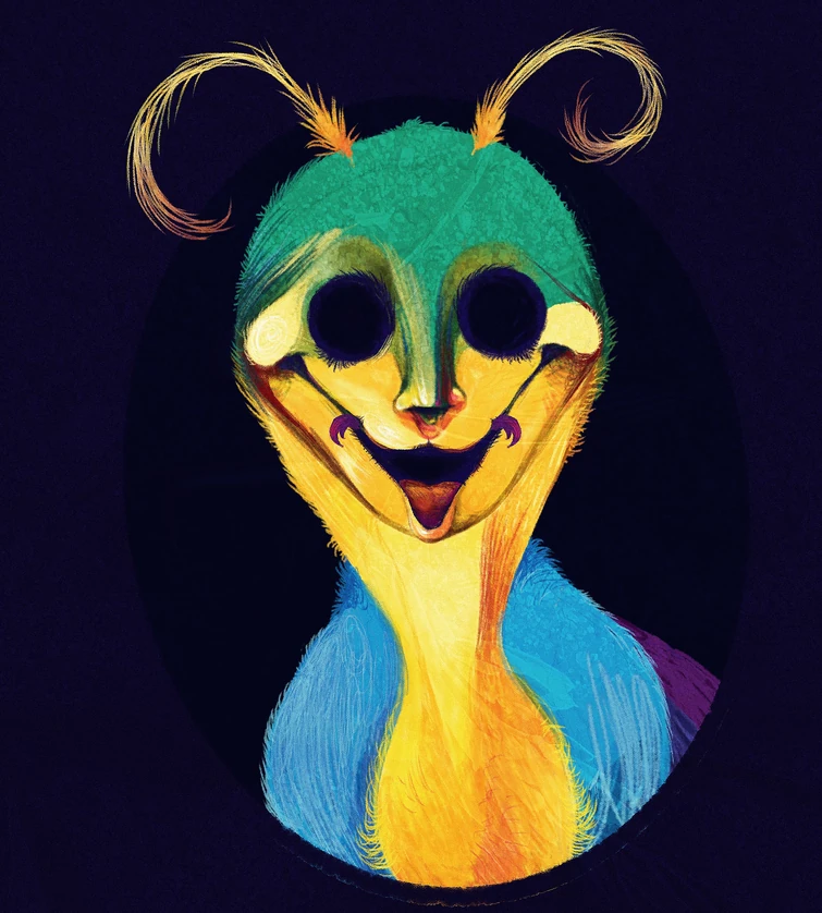 happy minawii :v) | Fandom