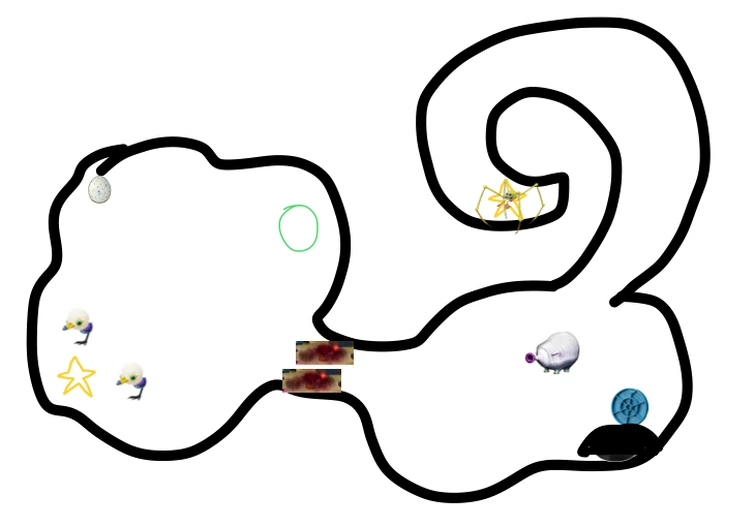 Discuss Everything About Pikmin Wiki | Fandom