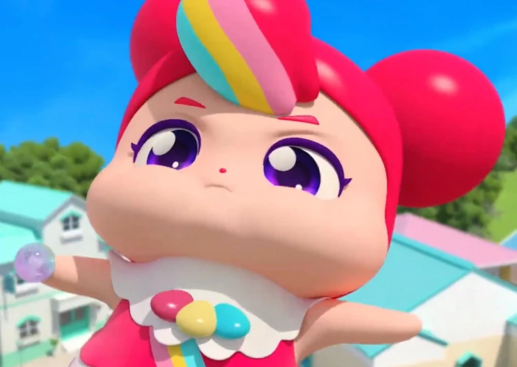 Puffping Photos Episode 5 | Fandom