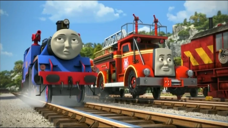 Caption this | Fandom