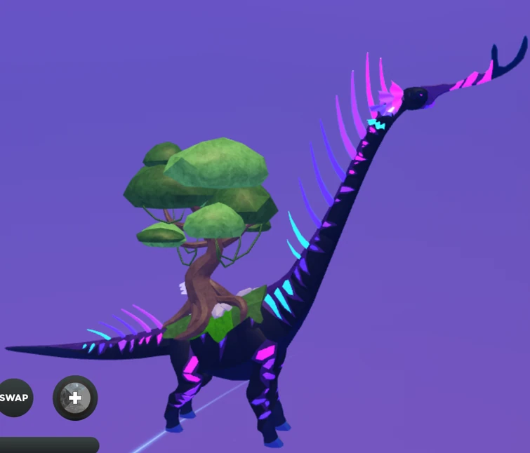 Themed skins (PART 1): Neon! | Fandom