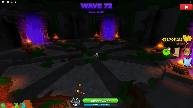 Discuss Everything About Treasure Quest Wiki | Fandom