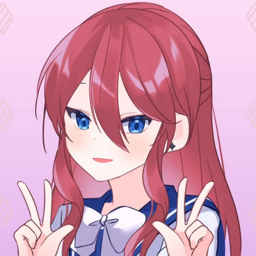 Alice ink demon | Fandom