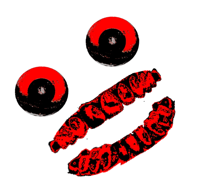 A-230 [A-227 with new face because i wanted to update the other post ...