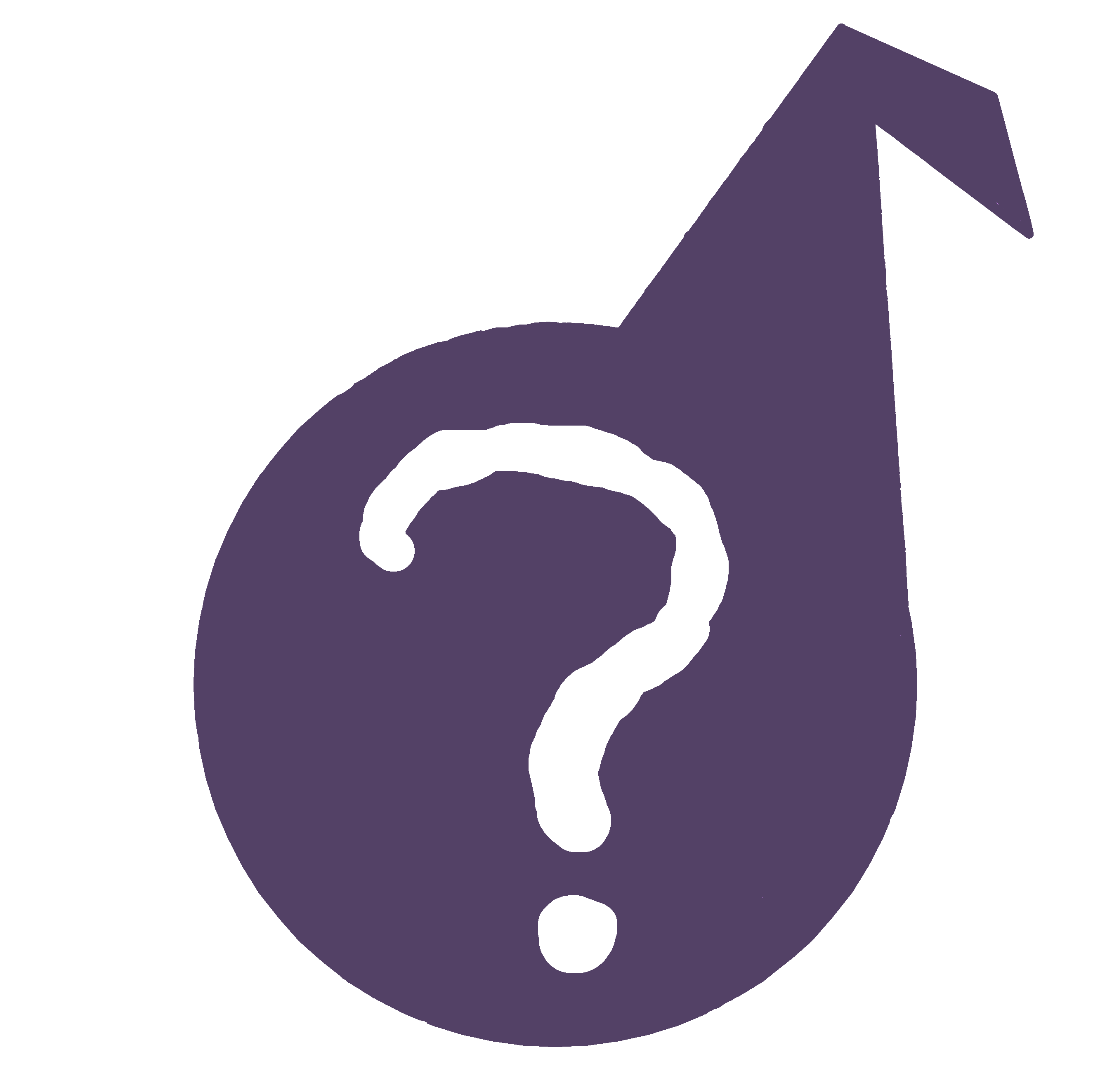 COMING SOON | Fandom