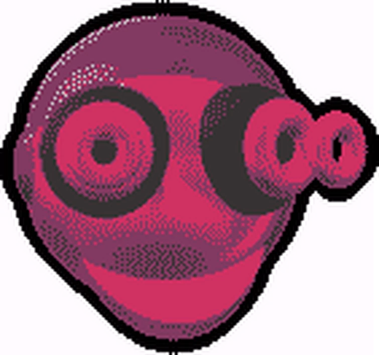 what are your current thoughts | Fandom