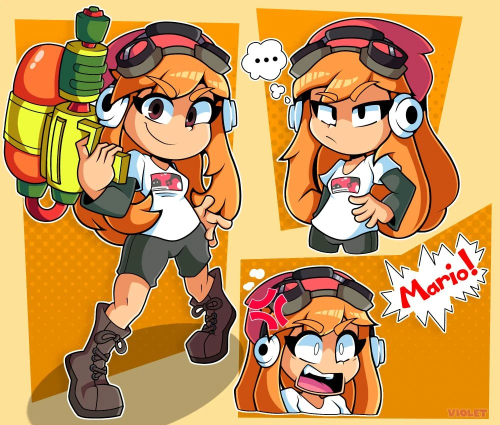 Squid Game 🦑 | Fandom
