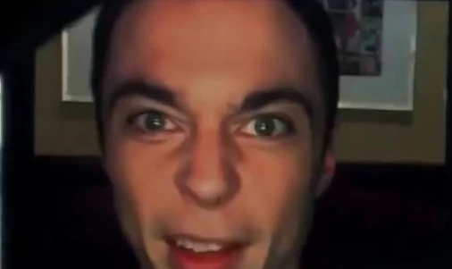 Heya, chat! I'm going to be writing some MD fics, so comment a prompt ...