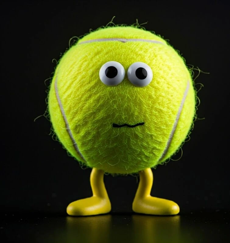 Hi (cringe) | Fandom