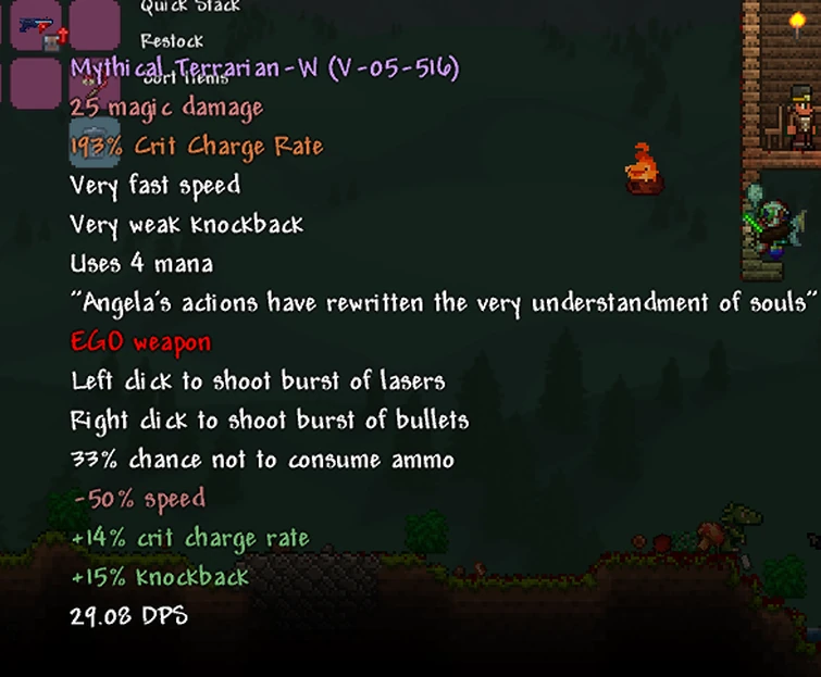 Discuss Everything About AlchemistNPC Wiki | Fandom