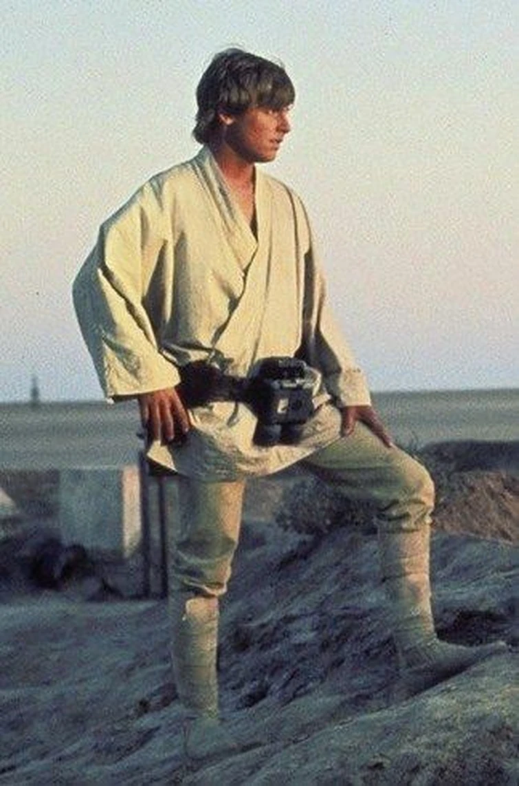 What is your favourite music score? ROUND 1. The top 2 themes will go through to the next round ...