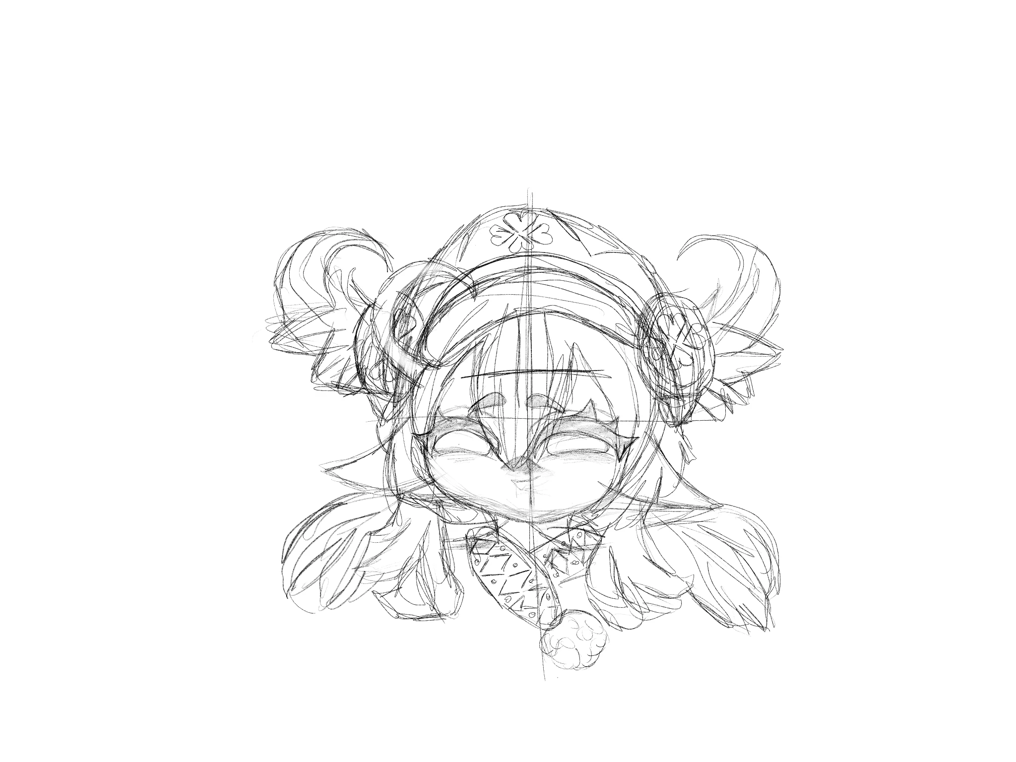 Low effort sketch’s part 2 | Fandom