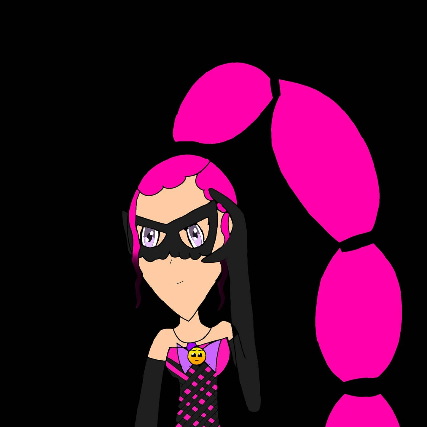 HAPPY 8TH ANNIVERSARY GEOMETRY DASH!!! | Fandom