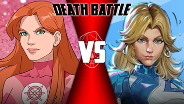 Choose My Next YMN MU | Fandom