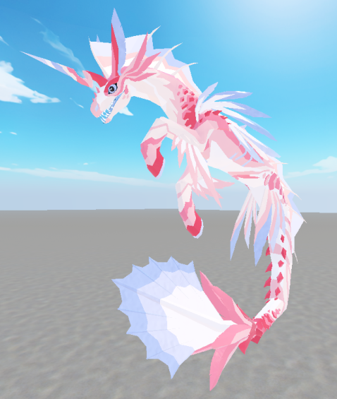 WATR HORSIE REMODEL :DDDDD | Fandom