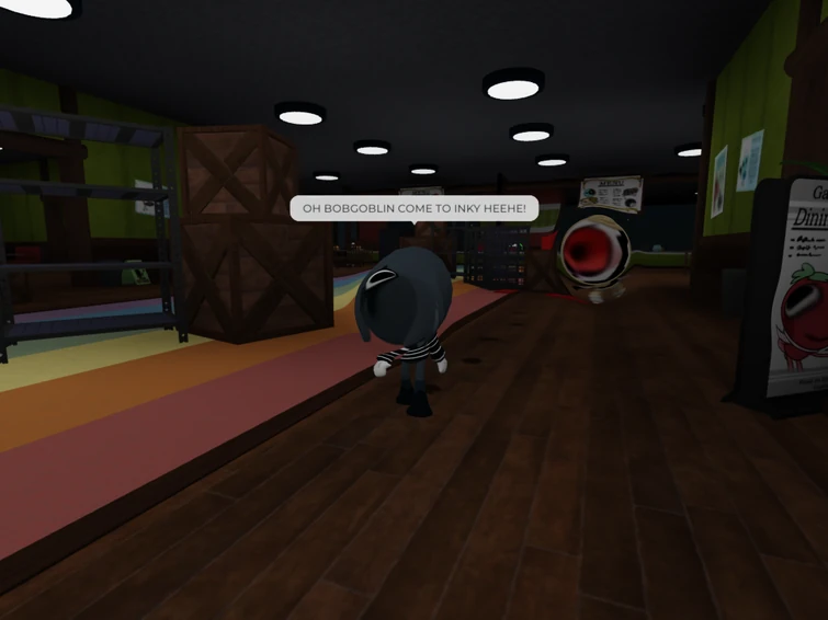 Moments before disaster... | Fandom