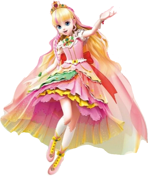 Again Renders this time Princess Harmonious render | Fandom