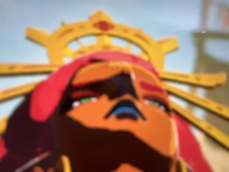 Discuss Everything About Doodle World Wiki | Fandom