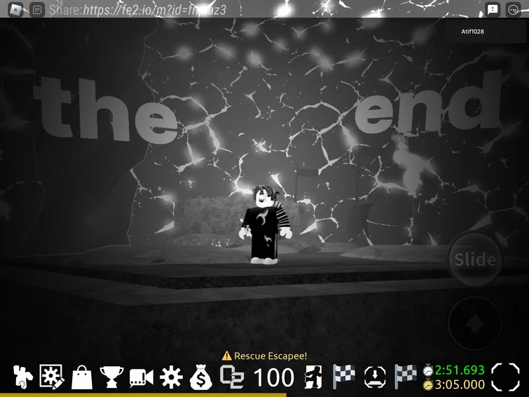 All posts by AtifgamerHD | Fandom