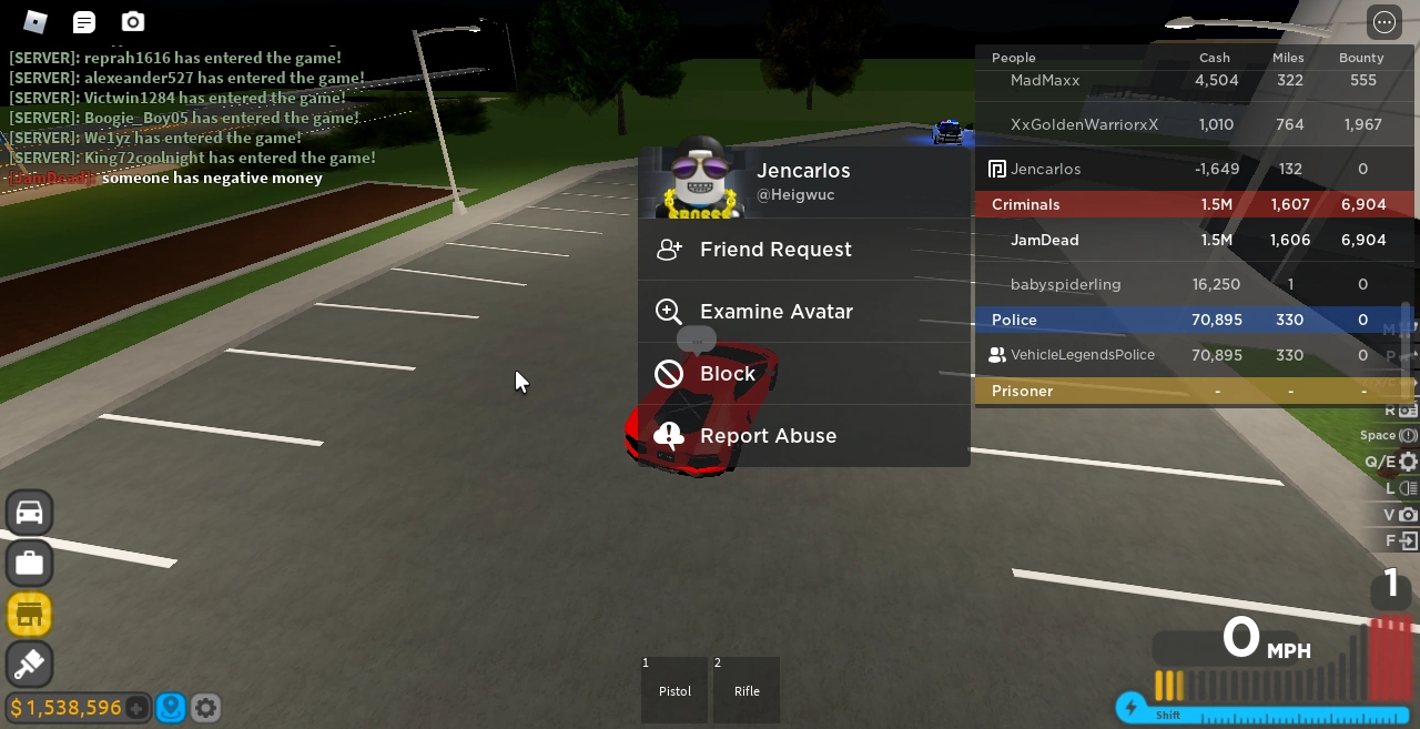 Negative money | Fandom