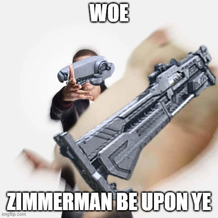 Discuss Everything About Armored Core Wiki | Fandom