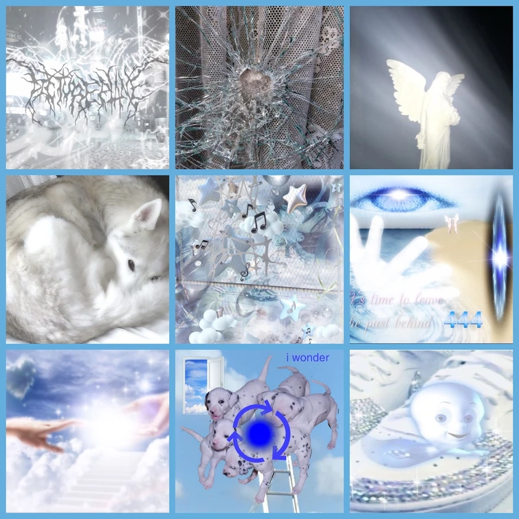 Discuss Everything About Aesthetics Wiki | Fandom