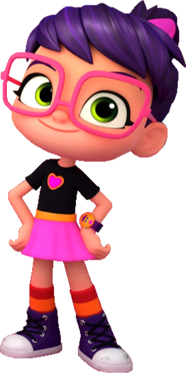 Discuss Everything About UniKitty-Numberblocks-Alphablocks Wiki | Fandom