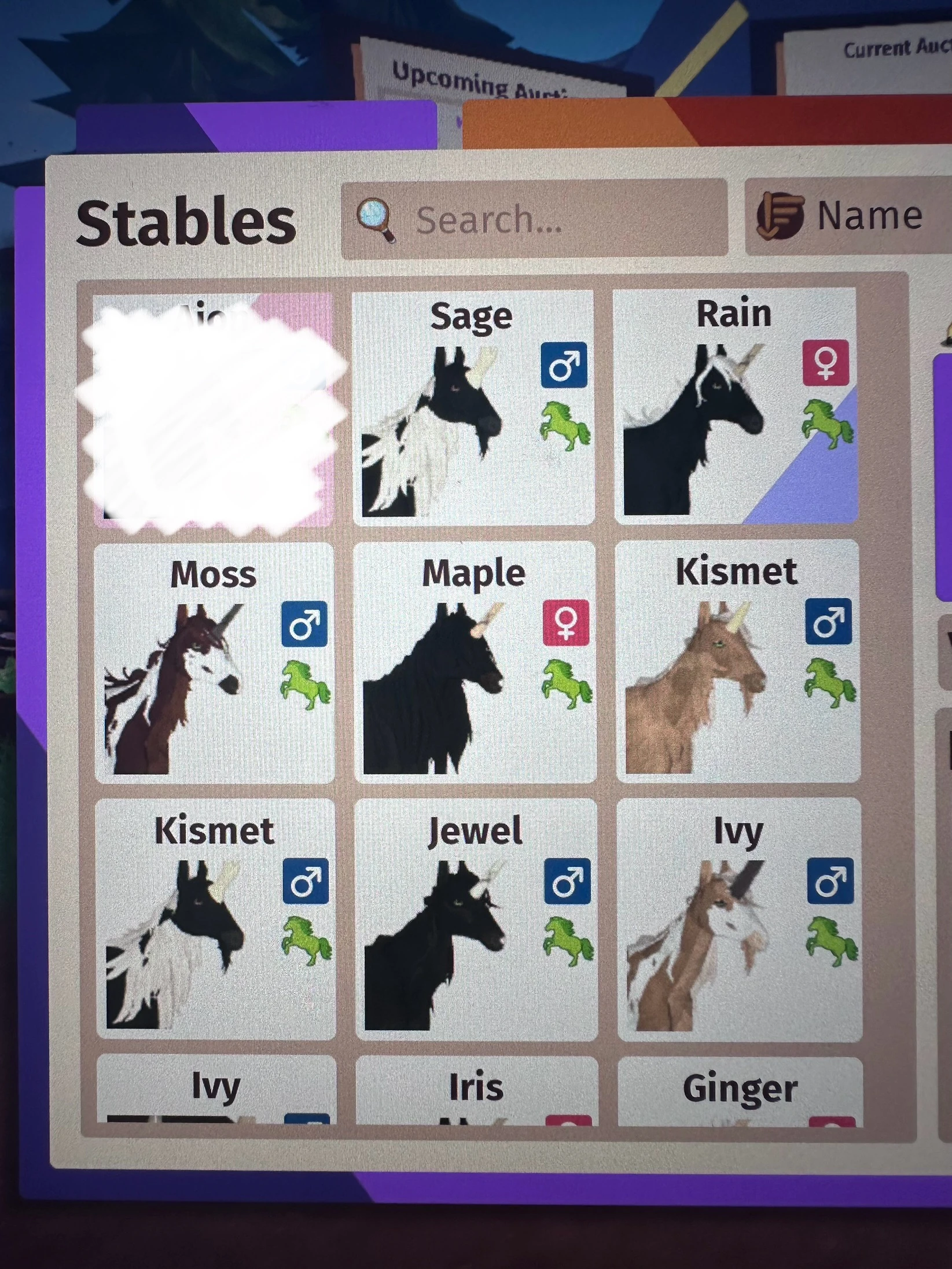 Trading / Selling | Fandom