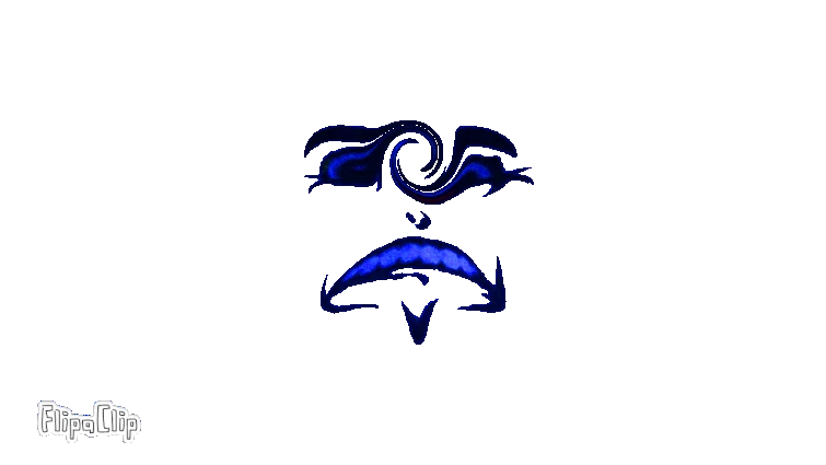 Fanmade T-Section Entities (Part 4) | Fandom