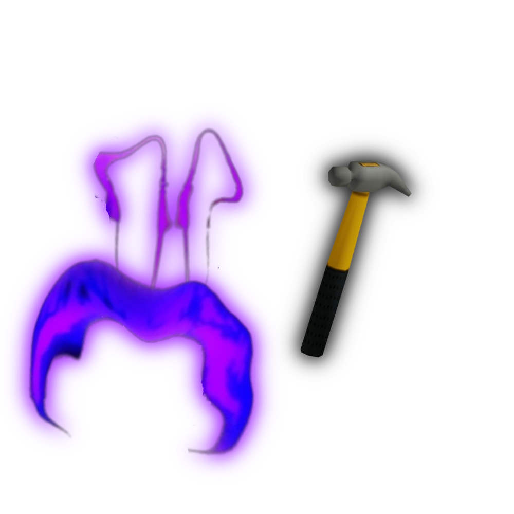 i made art for stub articles | Fandom