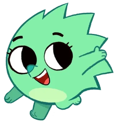 Discuss Everything About Pikwik Pack Wiki | Fandom