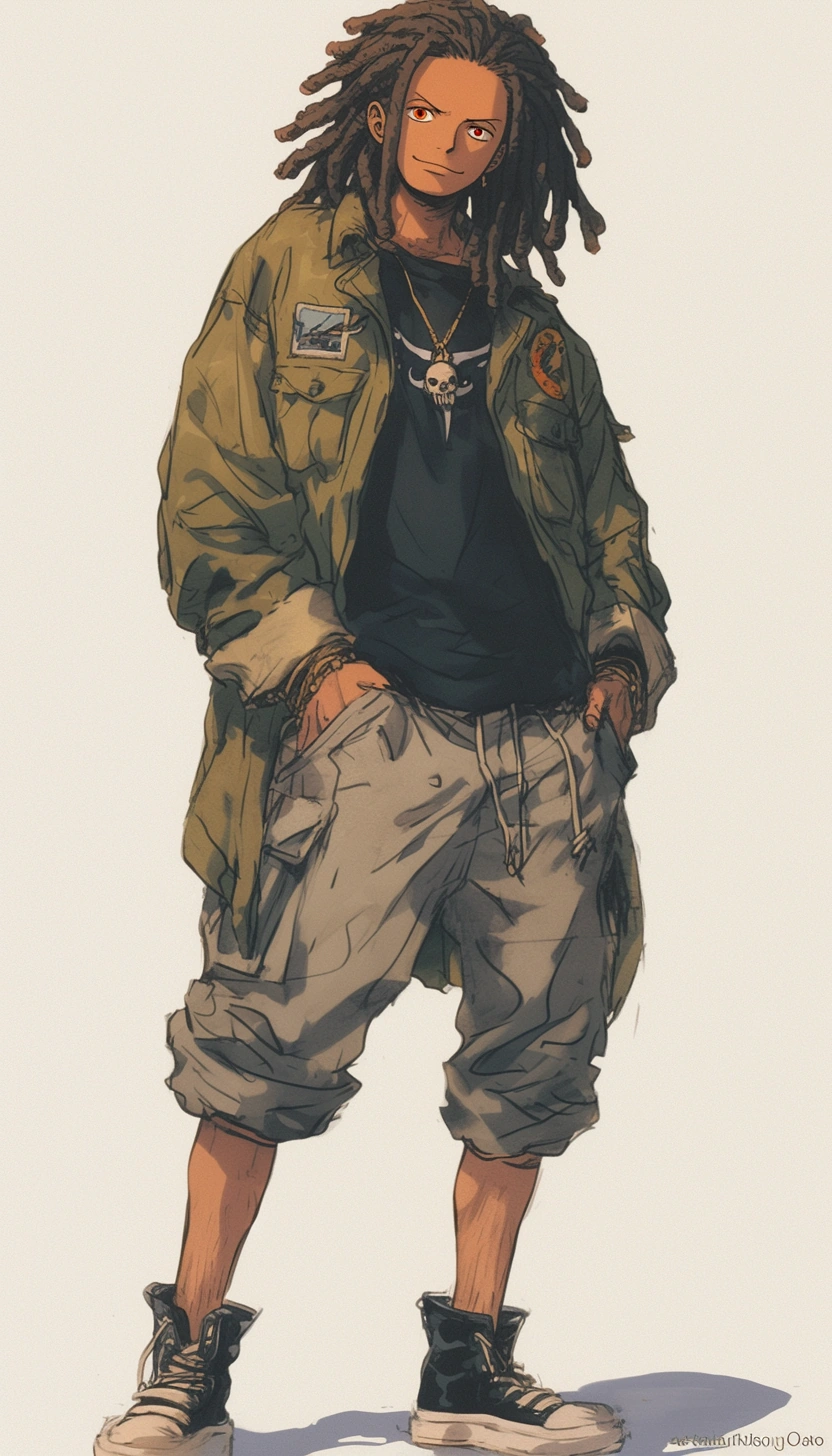 Seas of Conquest - Character Design | Fandom