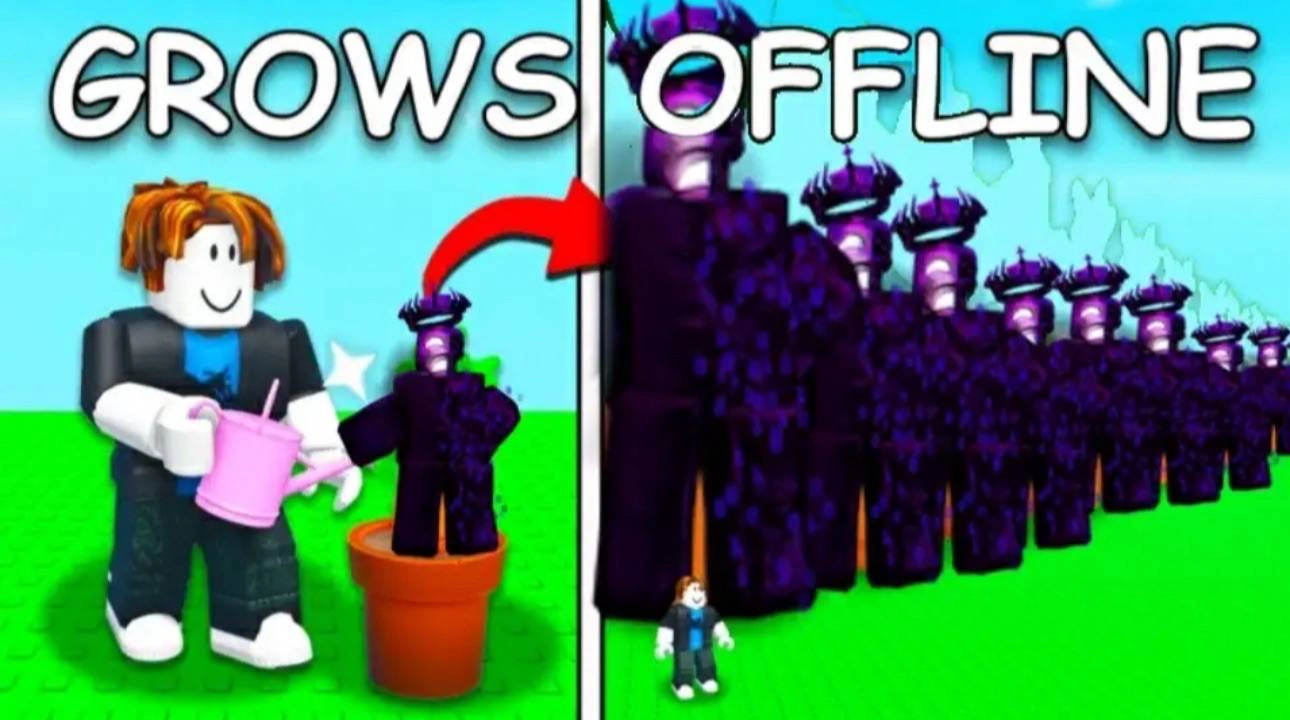 i have a cool game suggesttion that you guys would like to play | Fandom